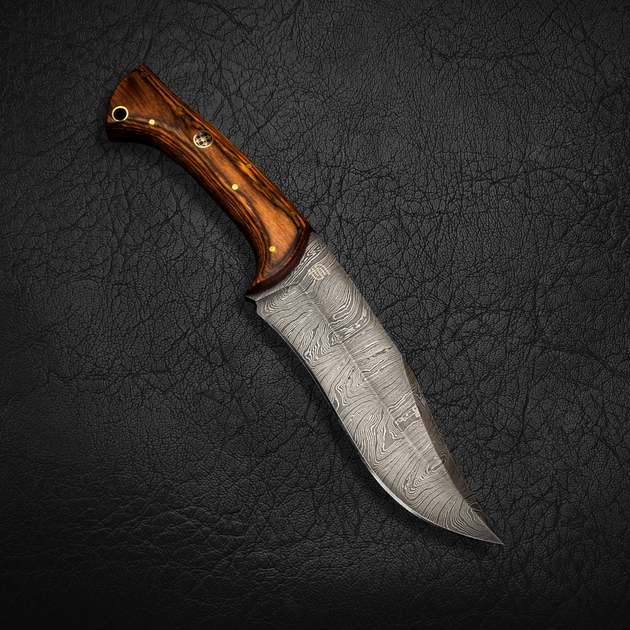 Blems – Forseti Steel